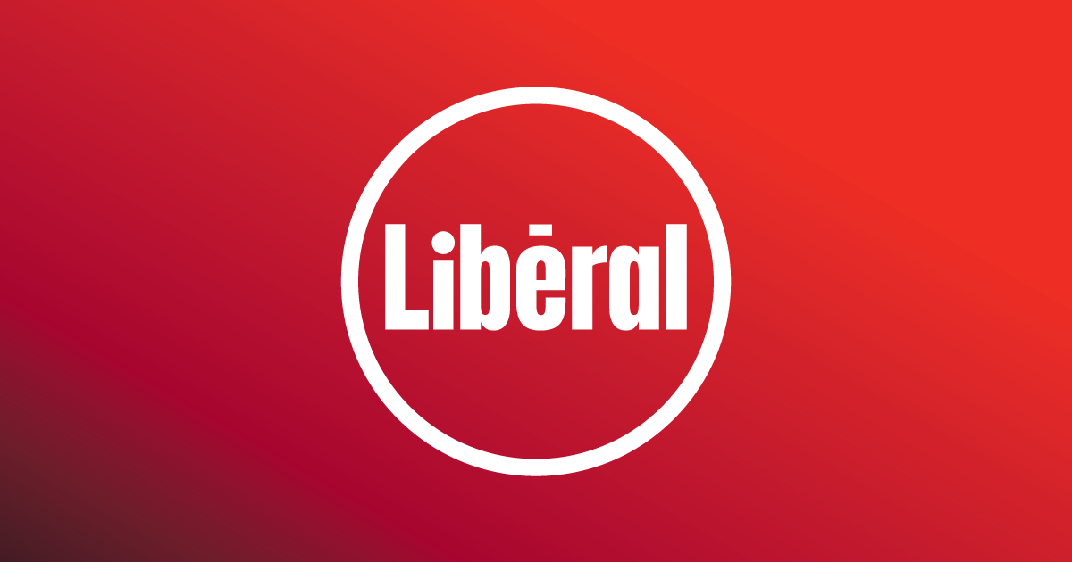 Jonathan Tsao | Candidate in Don Valley North • Candidat dans Don ...